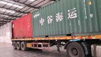 China Granulated Allulose Natural Sweeteners Low Calorie D-Psicose Structure C6H12O6 for sale