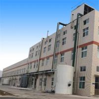 China Granulated Allulose Natural Sweeteners Low Calorie D-Psicose Structure C6H12O6 for sale