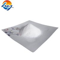 China Stevia Allulose Natural Sweetener Diabetes D-Psicose Stability High for sale