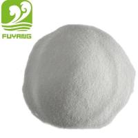 China Non Gmo Allulose Natural Sweetener Substitute For Brown Sugar Cas 551-68-8 Msds for sale