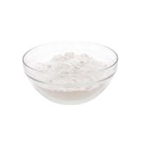 China CORN STARCH/Industrial Starch/Tech Grade for sale