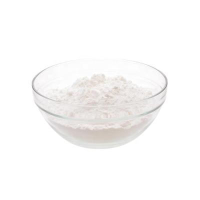 China CORN STARCH/Industrial Starch/Tech Grade for sale