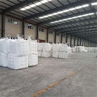 China CAS No 9005-25-8 Modified Cornstarch Powder For Waxing In Food for sale