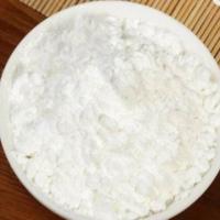China CAS No 9005-25-8 Modified Cornstarch Powder For Waxing In Food for sale