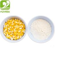 China Cas Nr 9005-25-8 Healthy Maize Starch Powder For Frozen Food Paper Industrial for sale