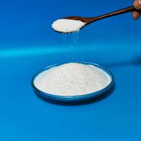 China Baking Powdered Erythritol Sweetener Carb Free Ingredients Pure Erythritol Powder for sale