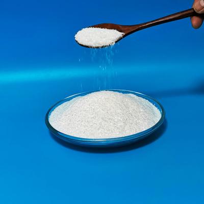 China Baking Powdered Erythritol Sweetener Carb Free Ingredients Pure Erythritol Powder for sale