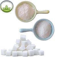 China Erythritol Granulated Sweetener Substitute For Erythritol In Baking 149-32-6 for sale