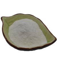 China Monk Fruit Erythritol Sweetener Substitute Granular Blend High Purity 99 for sale