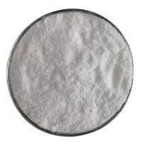 China Powdered Monk Fruit Allulose Blend Substitute Food Ingredients for sale