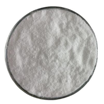 China Powdered Monk Fruit Allulose Blend Substitute Food Ingredients for sale