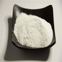 China Stevia Allulose Natural Sweetener Diabetes D-Psicose Stability High for sale