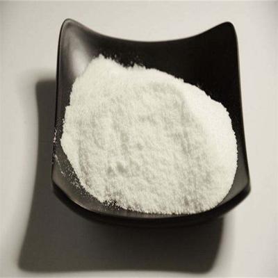 China Stevia Allulose Natural Sweetener Diabetes D-Psicose Stability High for sale