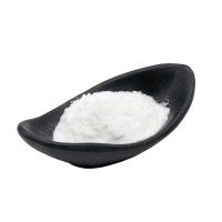 China CAS 99-20-7 Organic Trehalose Sweetener Low Calorie Increase Moisture Retention for sale