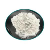 China Cas 9005-25-8 Msds 500g Maize Starch Powder Granules Thickener Stabilizer Emulsifier for sale