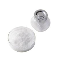 China Non Gmo Allulose Natural Sweetener Substitute For Brown Sugar Cas 551-68-8 Msds for sale