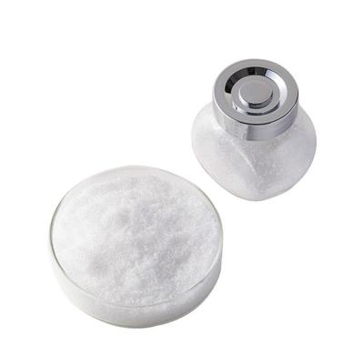 China Non Gmo Allulose Natural Sweetener Substitute For Brown Sugar Cas 551-68-8 Msds for sale