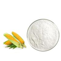 China E1450 E1401 Modified Waxy Maize Starch E1422 Gluten Free In Bulk for sale
