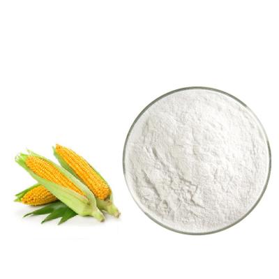 China E1450 E1401 Modified Waxy Maize Starch E1422 Gluten Free In Bulk for sale
