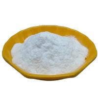 China CAS Number 9005-25-8 Maize Starch Powder 1422 Producing Egg Tray for sale