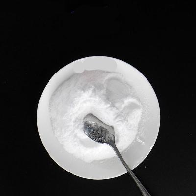 China Monk Fruit Natural Allulose Psicose Sweetener Low Calorie for sale