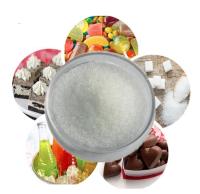 China Natural Erythritol Low Calorie Sweetener For Beverages Dairy for sale