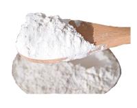 China Cas 149-32-6 Healthy Sugar Free Sweetener Erythritol Alternative Beverage Zero Calories for sale