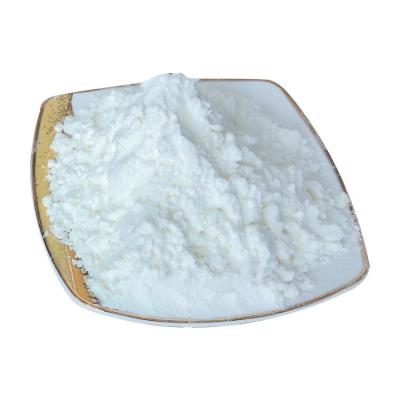 China Low Carb Powdered Natural Sugar Free Sweetener Erythritol Good For Diabetics for sale