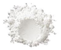 China Zero Calorie Sugar Free Natural Erythritol Sweetener 60 Mesh Food Ingredients for sale