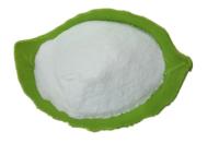 China Agave Maple Syrup Low Glycemic Index Sweetener Natural Erythritol Substitute For Baking for sale
