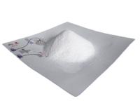 China 5 Lb Artificial Sweetener Erythritol Sucralose Blend Erythrit for sale