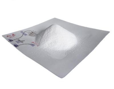 China 5 Lb Artificial Sweetener Erythritol Sucralose Blend Erythrit for sale