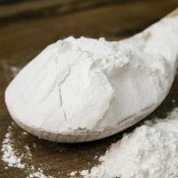 China Sugar Free 100 Natural Sugar Substitute Erythritol Sweetener Ingredients Cas 149-32-6 Msds for sale