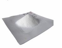China D-Psicose Allulose Powdered Sweetener Alternative Do Not Cause Blood Sugar Change for sale