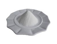 China Baking Allulose Granulated Sweetener Helping Lower Postprandial Blood Sugar for sale