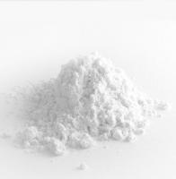 China Cas Number 551-68-8 D-Psicose Allulose Crystalline Powder Help Improve Food Flavor for sale