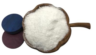 China 551-68-8 Cas No Allulose Sweetener Bulk Inhibit Glucose Absorption Small Intestine for sale