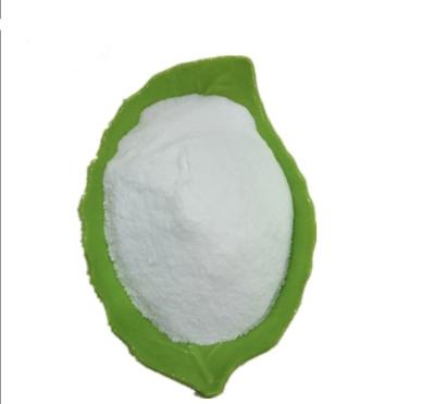 China Granular Allulose Natural Sweeteners For Baking Cas Nummer 551-68-8 for sale