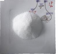 China Granulated Allulose Natural Sweeteners Low Calorie D-Psicose Structure C6H12O6 for sale