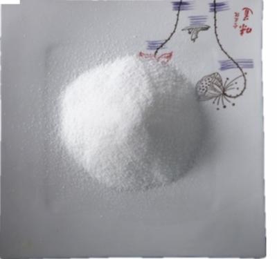 China Granulated Allulose Natural Sweeteners Low Calorie D-Psicose Structure C6H12O6 for sale
