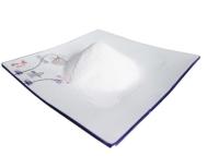 China Crystalline Allulose Natural Sweetener In Baking High Stability Of D-Psicose for sale