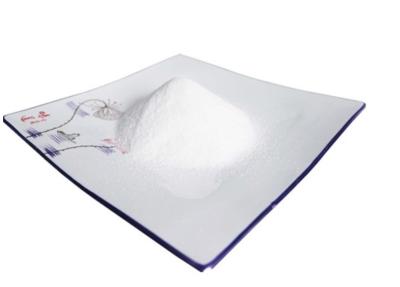 China Crystalline Allulose Natural Sweetener In Baking High Stability Of D-Psicose for sale