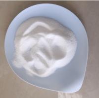 China So Nourished Powdered Erythritol Sweetener Carb Free For Diabetics 1kg for sale