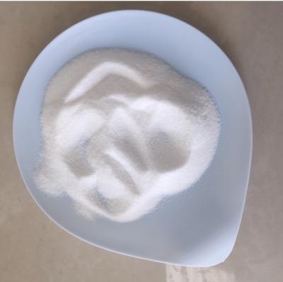 China So Nourished Powdered Erythritol Sweetener Carb Free For Diabetics 1kg for sale