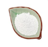 China So Nourished Powdered Or Granulated Erythritol-Based Sweetener Keto for sale