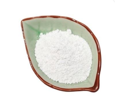China So Nourished Powdered Or Granulated Erythritol-Based Sweetener Keto for sale