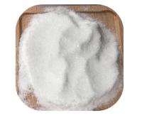 China Sugar Substitute For Powdered Erythritol Sweetener 5 Lb Nutritional Dietary Product for sale