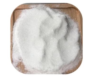 China Sugar Substitute For Powdered Erythritol Sweetener 5 Lb Nutritional Dietary Product for sale