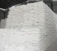 China CAS 527-07-1 Tech Grade Water Reducing Agent Surface Cleaning Sodium Gluconate for sale