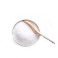 China 0 Calory Organic Erythritol Sweetener Organic Stevia Extract Powder Blend for sale